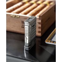 Bật lửa Davidoff Jet Flame Lighter